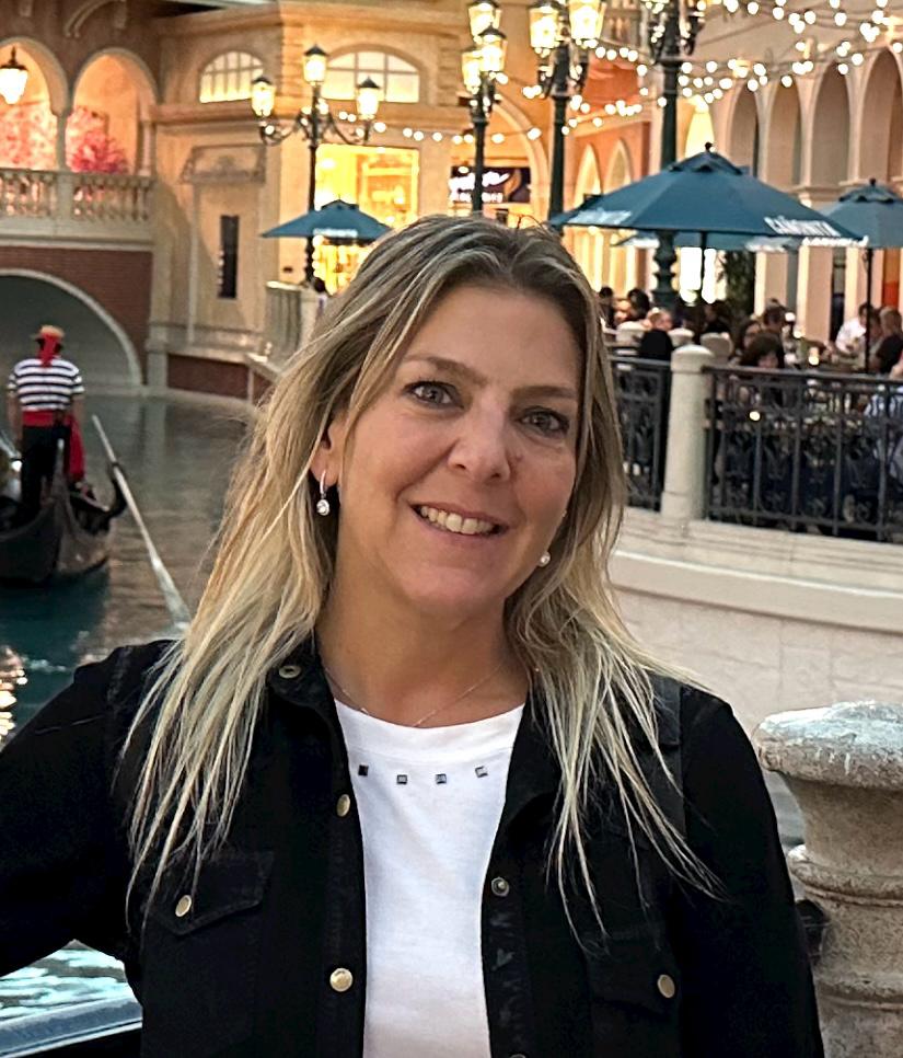 Sitio Web Marbella » Membresía / Postulantes a socios